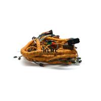 China 306-8797  E336D C7 Engine Chassis External Wiring Harness for sale