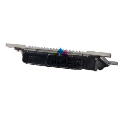 Cina 7835-46-3000 regolatore Computer Board della pompa del ECM dell'escavatore di PC300-8 PC400-8 in vendita