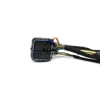 China 323-9140 Excavator Parts E330D E336D E345 E329D E349D C9 Engine Wiring Harness for sale