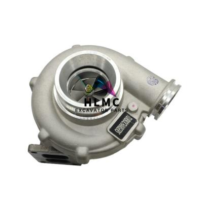 中国 EFI E944Cの掘削機のターボチャージャーK29 5700107 53299886707 販売のため