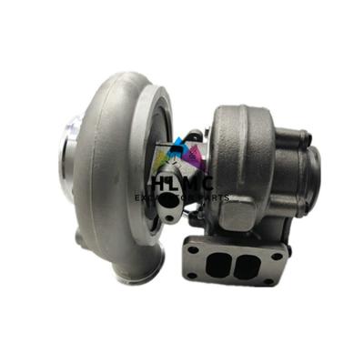 Cina Escavatore Turbocharger 4038597 di PC220-7/8 6D107 6738-81-8190 una garanzia da 6 mesi in vendita