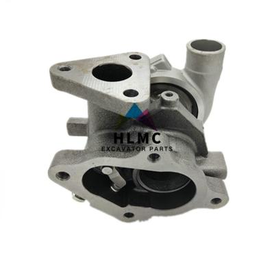 Cina Escavatore Turbo Mitsubishi Tf 035 del  307D 308D 321-4994 3214994 49135-03320 in vendita