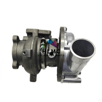 Cina Motore Hitachi di RHF55 Turbo 4HK1 VB440031 VA440031 8973628390 Isuzu 4HK1 4HE1 in vendita