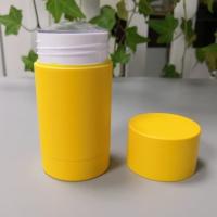 China Deodorant Stick JL-RD001 for sale