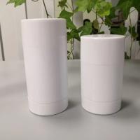 China Deodorant Stick JL-RD001 for sale
