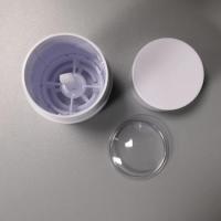 China Deodorant Stick JL-RD001 for sale