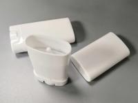 China Deodorant Stick JL-RD003 for sale