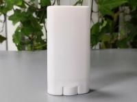 China Deodorant Stick JL-RD003 for sale