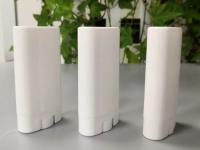 China Deodorant Stick JL-RD003 for sale