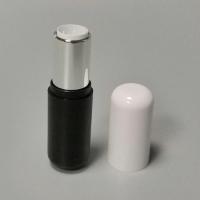 China JL-LS113 3ml Plastic Lip Gloss Tubes Case Sustainable Cosmetic Packaging for sale