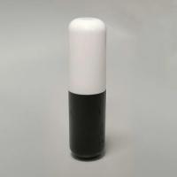 China JL-LS113 3ml Plastic Lip Gloss Tubes Case Sustainable Cosmetic Packaging for sale