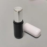 China JL-LS113 3ml Plastic Lip Gloss Tubes Case Sustainable Cosmetic Packaging for sale
