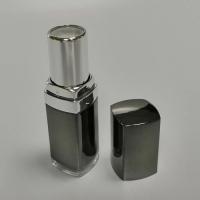 China JL-LS117  Square Lipstick Case for sale