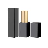 China JL-LS210 Square Magnet Empty Lipstick Tubes Bulk 5ml for sale