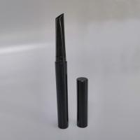 China JL-MP206 Tip Diameter 6.3mm Empty Mascara Container Private Label for sale