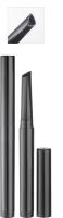 China JL-MP206 Tip Diameter 6.3mm Empty Mascara Container Private Label for sale