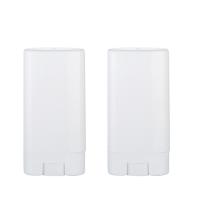 China Deodorant Stick JL-RD003 for sale