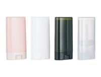 China Deodorant Stick JL-RD003 for sale