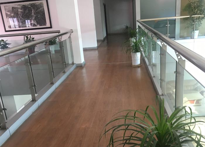 Επαληθευμένος προμηθευτής Κίνας - ANSIAUTO IND CO.,LTD