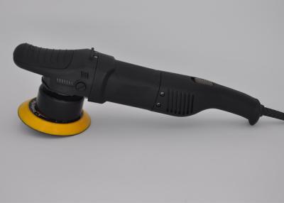Cina lucidatore doppio professionale 8mm dell'automobile di azione 900W in vendita