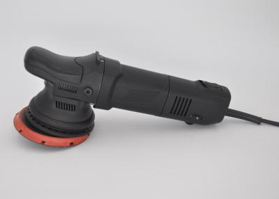 Cina lucidatore orbitale 21mm/15mm insabbiamento di superficie di velocità variabile, tagliando, lucidare, incerante in vendita