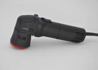 Cina mini lucidatore dell'automobile di 75mm in vendita