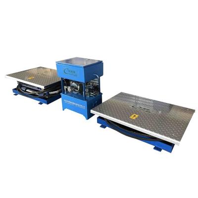 China Professional CTJX-3 Vehicle Play Detector for Trunks and Cars 4t Applicable Models for sale