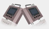 China MQH-3Y/4Y Environmental Parameters Tester with -20℃ to 60℃ Temperature Range and 40-110kPa Pressure Measurement for sale