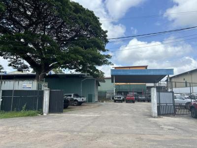 China 5 In1 Roller Brake Tester Suspension Tester Axle Load  Dual Plates Side Slip  Speedometer Headlight Tester for sale