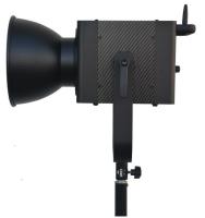 China GENERALINK 200W Daylight LED Mono Light without Flicker for sale