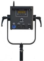 China GENERALINK 200W Daylight LED Mono Light without Flicker for sale