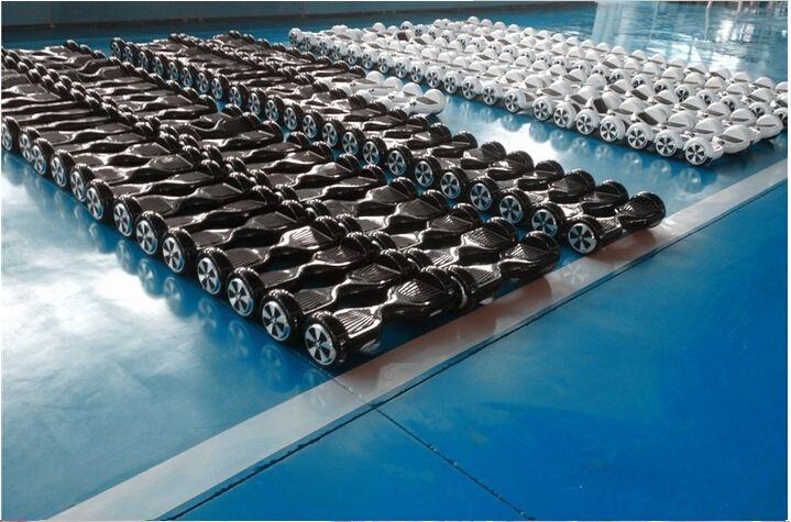 Fornitore cinese verificato - Shenzhen C-xinda co., ltd