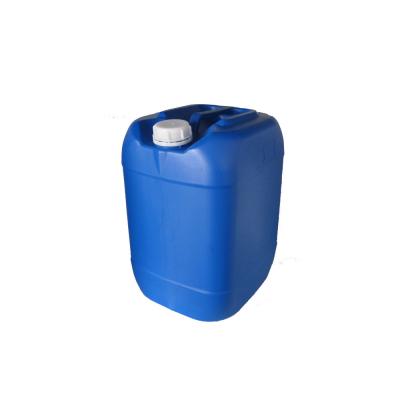 glycol ether pm
