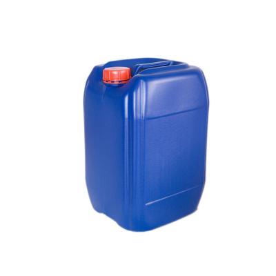 propylene glycol ethers