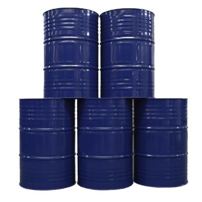 China China Korea Chemical PU Sponge Blend Flexible Foam Mattress Raw Materials Tdi 80/20 PPG Pop 45 Polyether Polyol / Polymer Polyol for sale