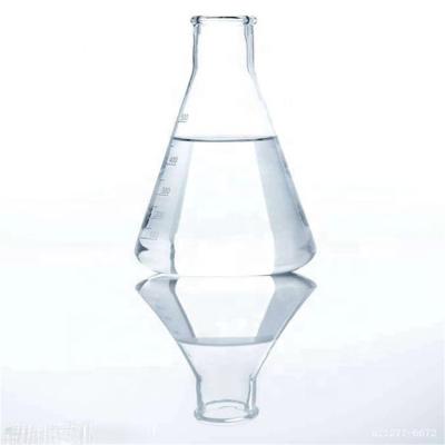 China Have Transparent Return and Exchange Policy Company Sale Dimethyl Sulfoxide/DMSO for sale