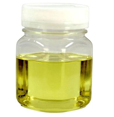 China Best Price CAS 99-97-8 DMPT N,N-Dimethyl-p-toluidine Used in Dental Base Acrylic Resin Liquid for sale