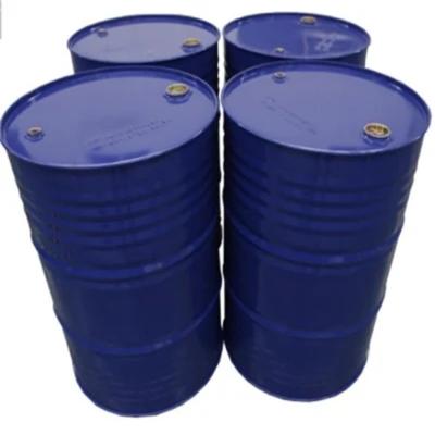 China Hot Sales CAS No. 9082-00-2  PU Foaming Material Polyether Polyol Price for sale