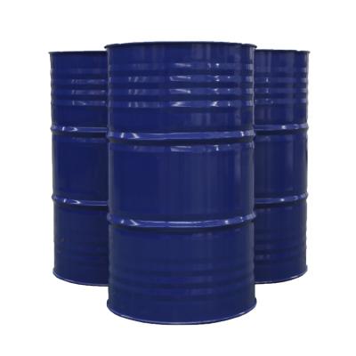China Polyether Polyol CAS No. 9082-00-2 for sale