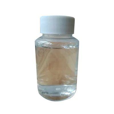 China Colorless Liquid CAS 872-50-4 99.9%min N-Methyl-Pyrrolidone/NMP for sale