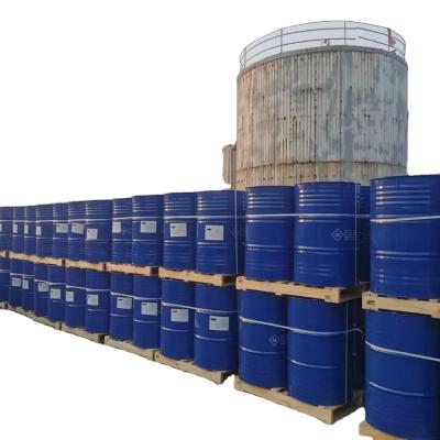 China Factory Supply CAS No.9082-00-2 Polymeric Polyol Polymer Polyol POP for Sponge Foam with All Series of Models for sale