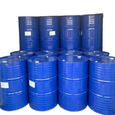 China High Quality CAS No 9003-11-6 Polyether Glycol/PPG and Polymer Polyol/Pop for Polyurethane Rigid and Flexible Foam for sale