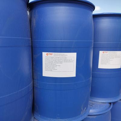 China Best price 99.95%Min CAS N0.107-21-1 MEG Mono Ethylene Glycol for sale