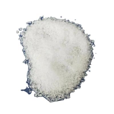 nitrogen granular fertilizer