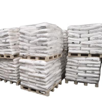 China China Supply  99.9%Min CAS NO. 100-21-0 Purified Terephthalic Acid PTA With Best Price for sale