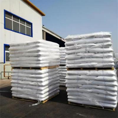 China High Purity CAS No.100-21-0 99.9%min Terephthalic Acid PTA for sale