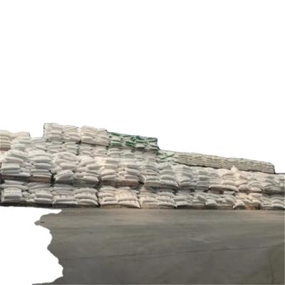 China Factory Supply 99.9%Min CAS NO. 100-21-0 Purified Terephthalic Acid PTA With High Quality for sale