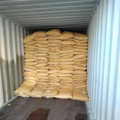 China Polyethylene Glycol Peg 4000 6000 8000 for Coating Agents  Lubricants and Flavor Additives for sale
