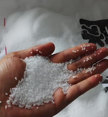 46 urea