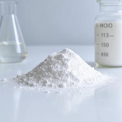 China Pentaerythritol-White Crystalline Powder, Melting Point 261℃, Flame Retardant Intermediate for sale